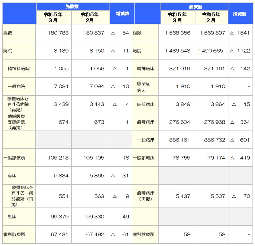 スクリーンショット-2023-09-03-193855 | 滋賀総合会計